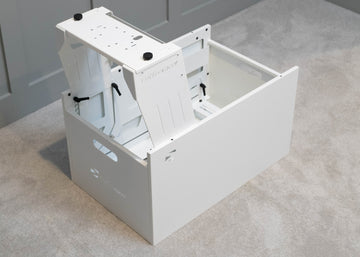 Racing Simulators – CoffeeRacer.us